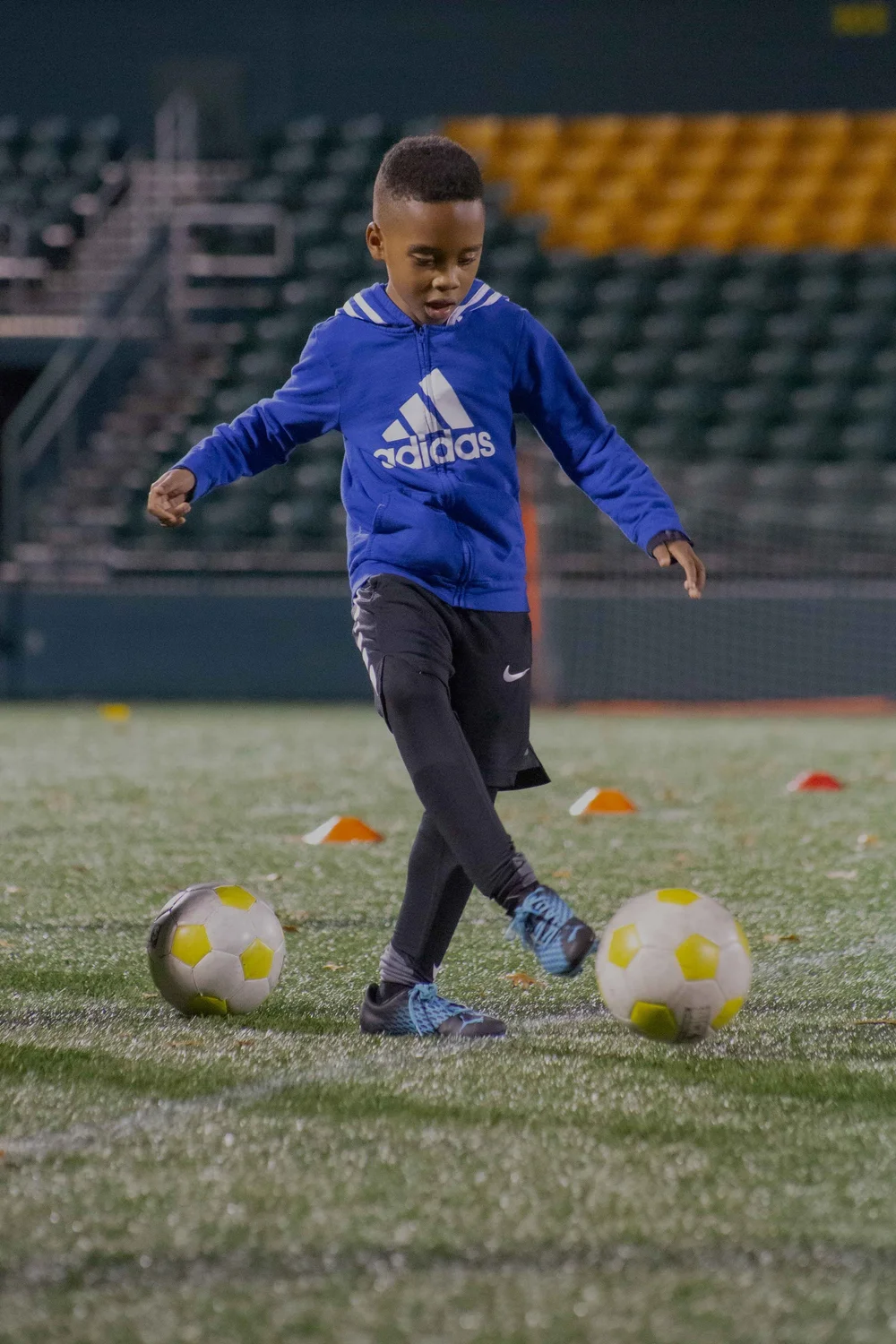 Home | Rochester City Soccer League