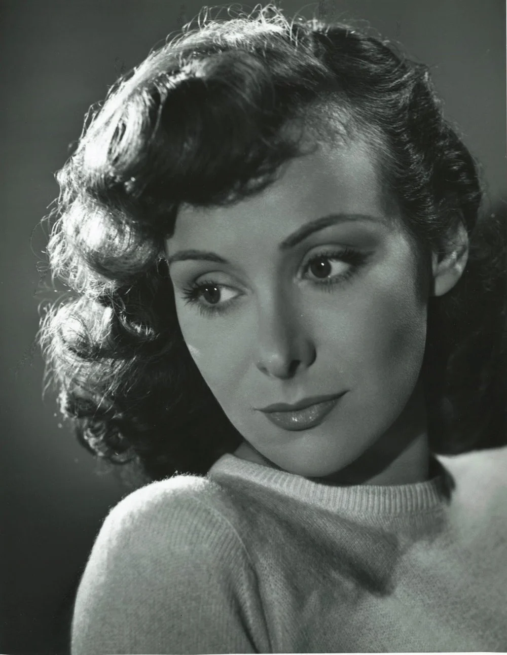 Patricia Cameron