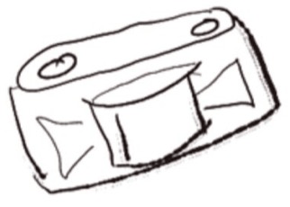 TIPS_ON_WIDELUX — JEFFBRIDGES.COM