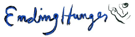 ENDING HUNGER — JEFFBRIDGES.COM