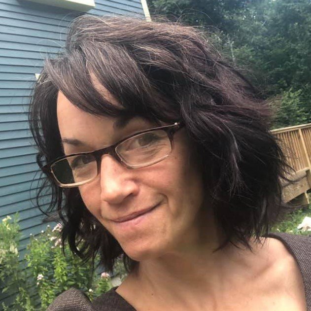 Stay Work Play Staff — Stay Work Play New Hampshire