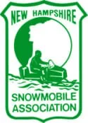 Snowmobiling in NH — Stay Work Play New Hampshire