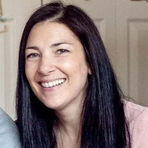 Stay Work Play Staff — Stay Work Play New Hampshire