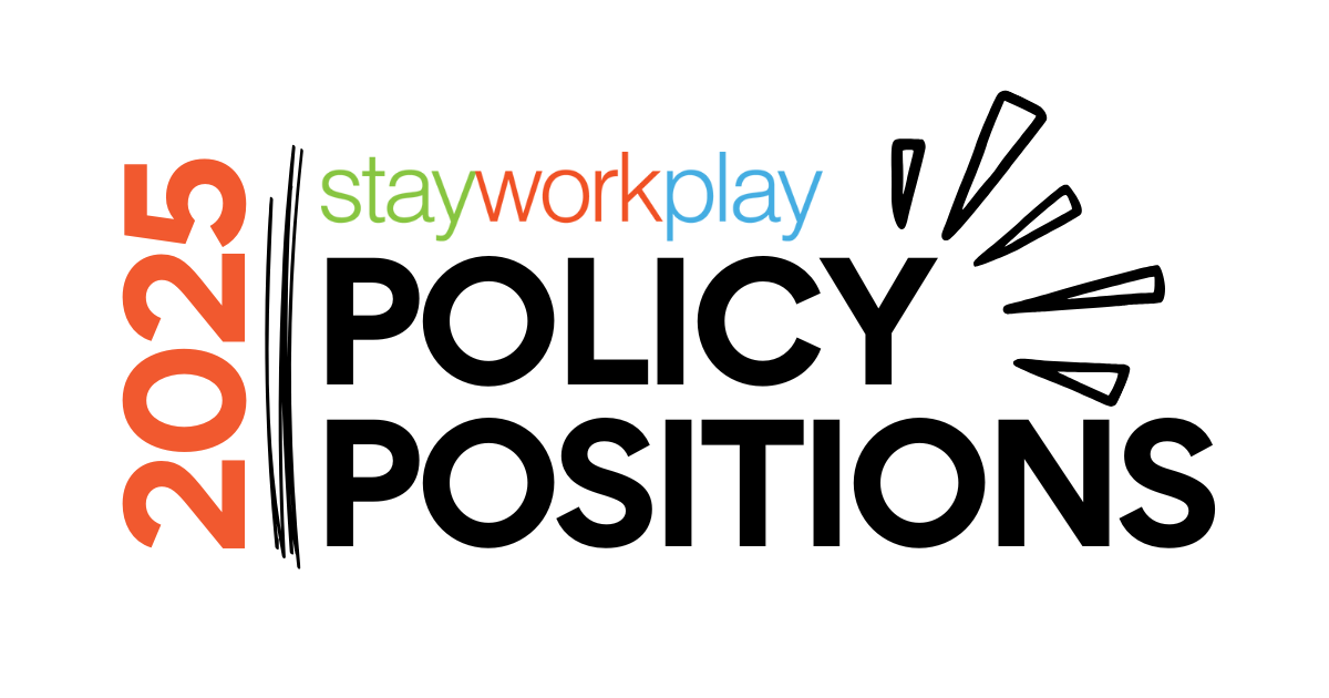 Stay Work Play NH | All Things for YPs in the 603