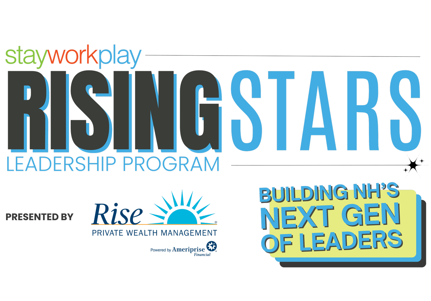 Stay Work Play NH | All Things for YPs in the 603