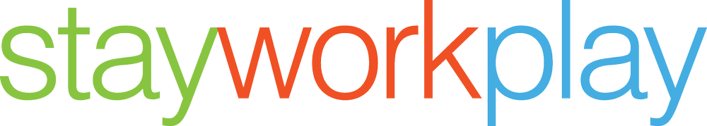 Stay Work Play NH | All Things for YPs in the 603