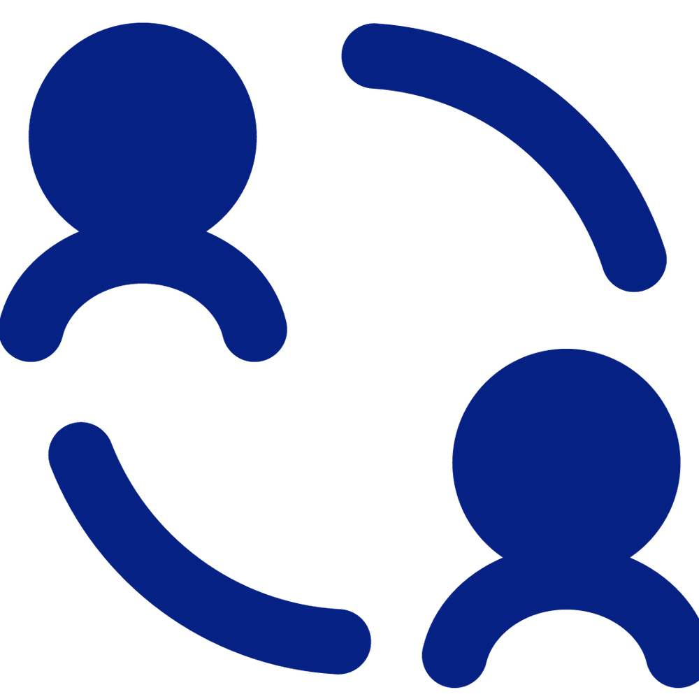 About — Stay Work Play New Hampshire