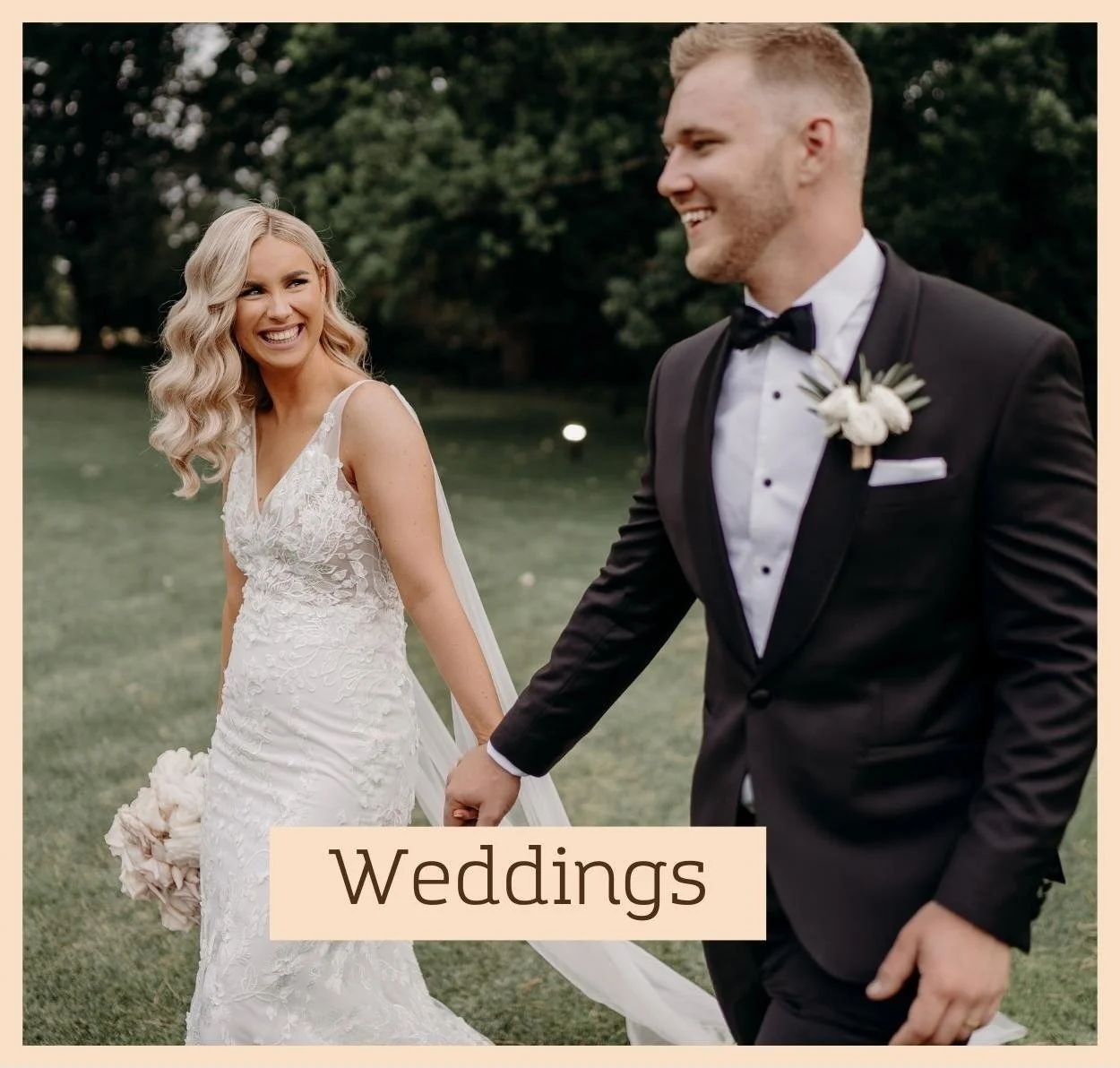 PRICING — Pure Breeze Photography