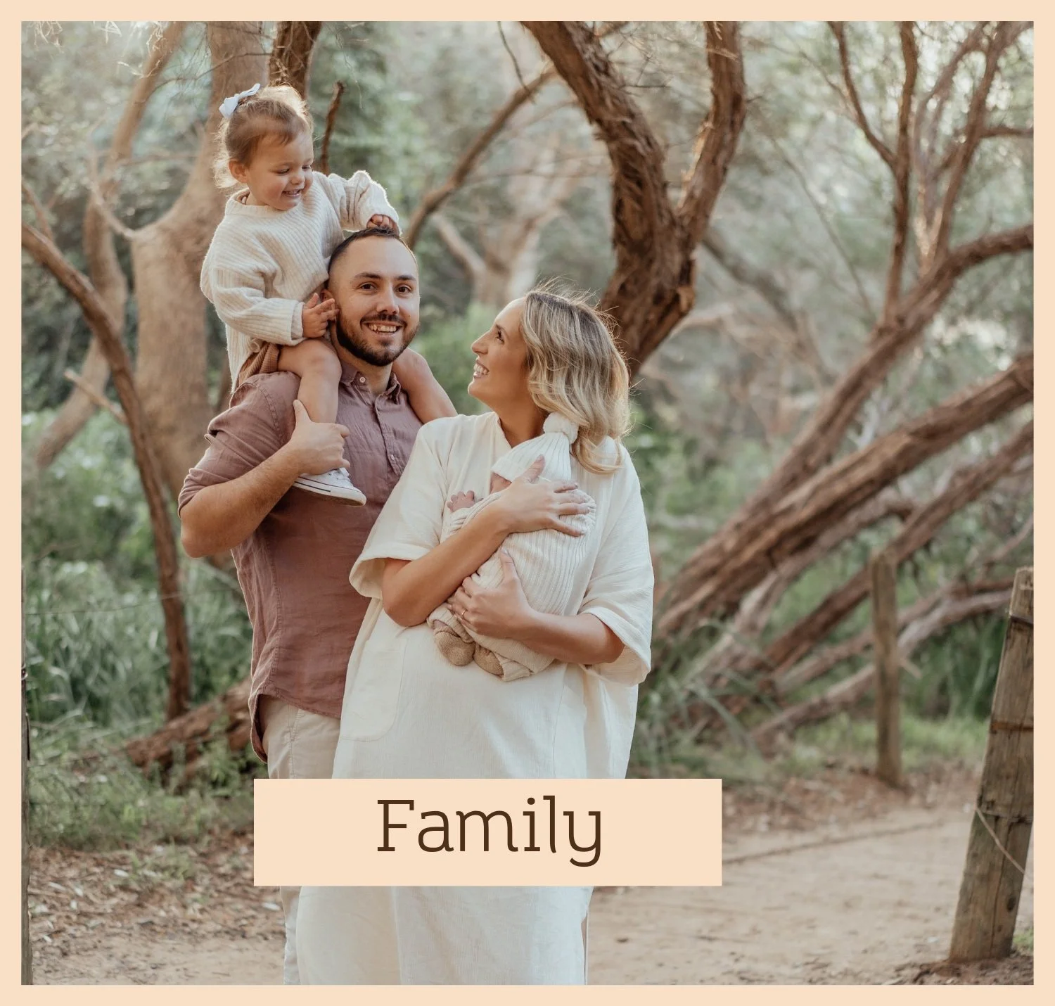 PRICING — Pure Breeze Photography
