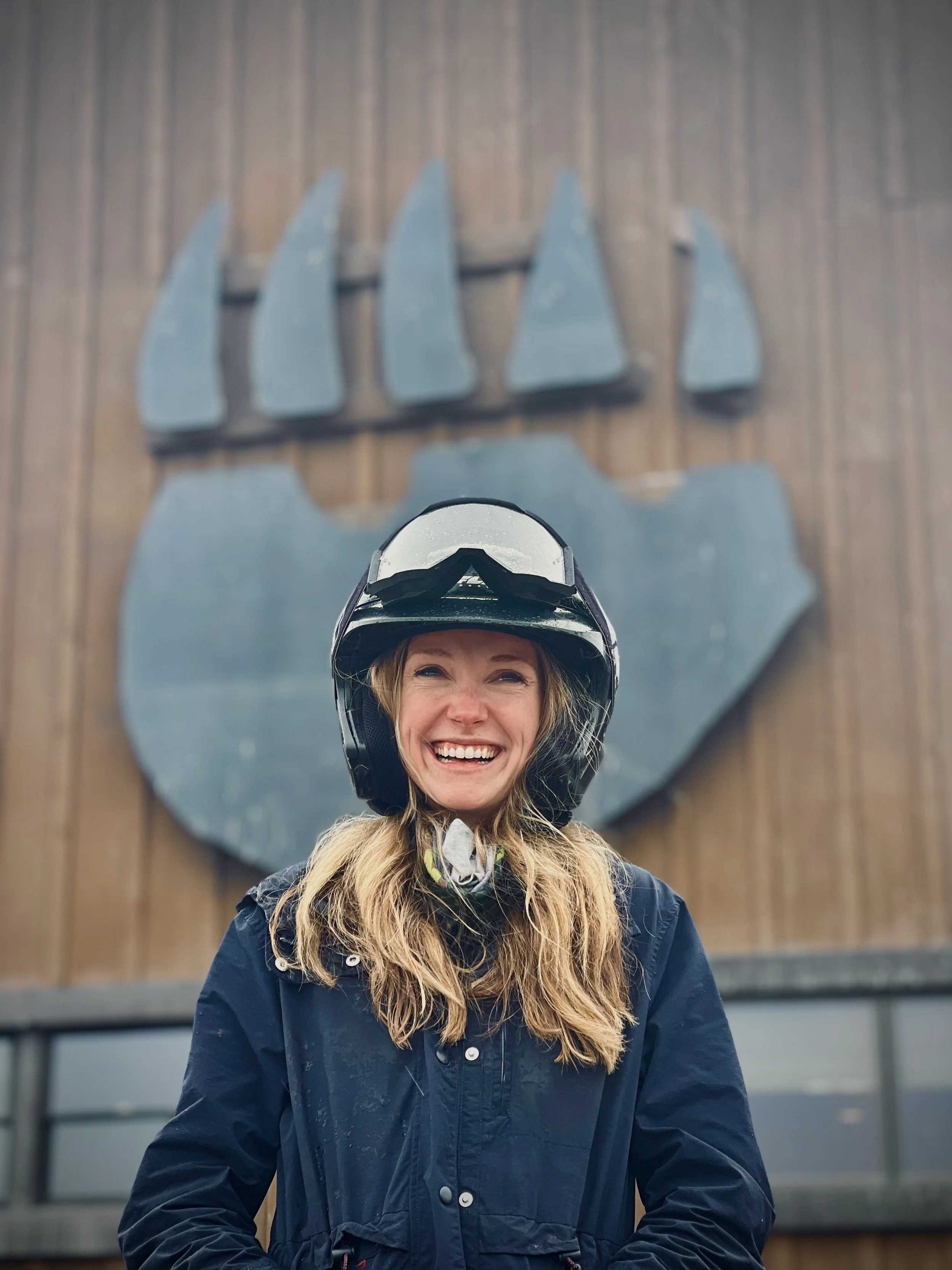 Culture and Team at Laura Davidson Public Relations — LDPR