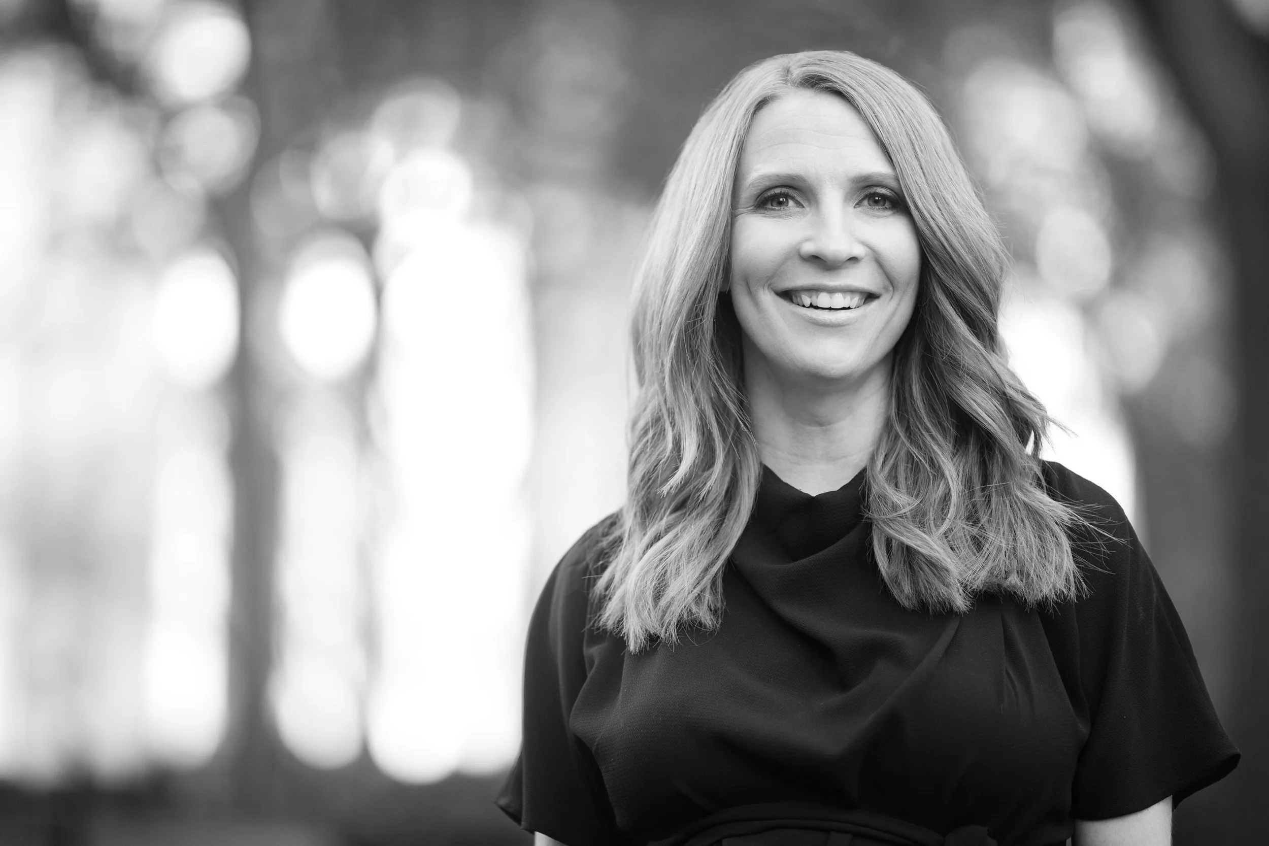 Culture and Team at Laura Davidson Public Relations — LDPR