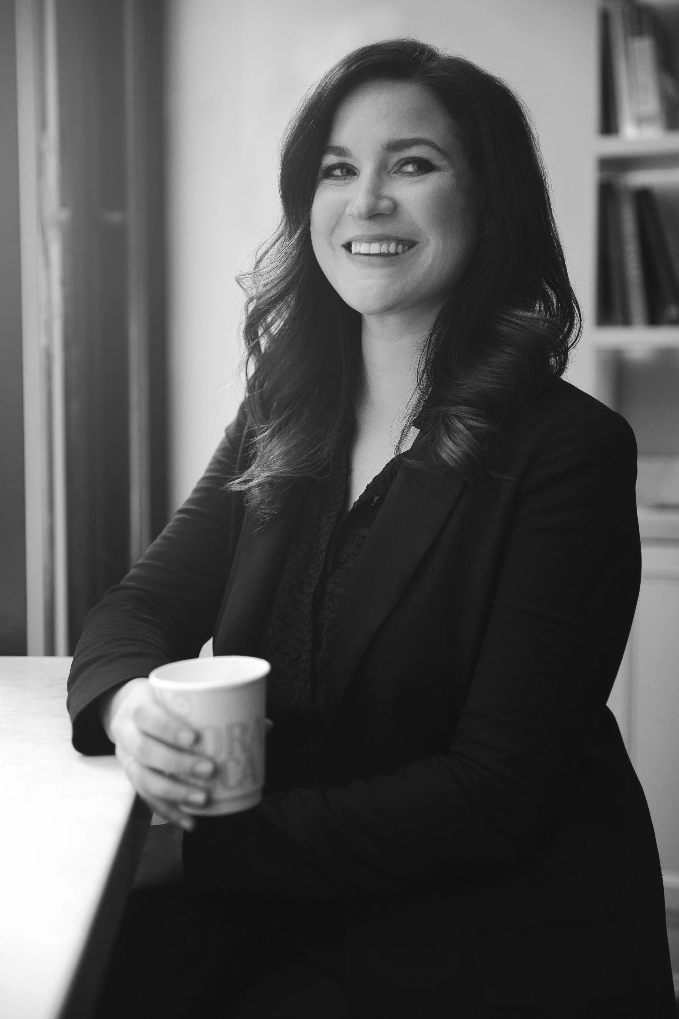 Culture and Team at Laura Davidson Public Relations — LDPR