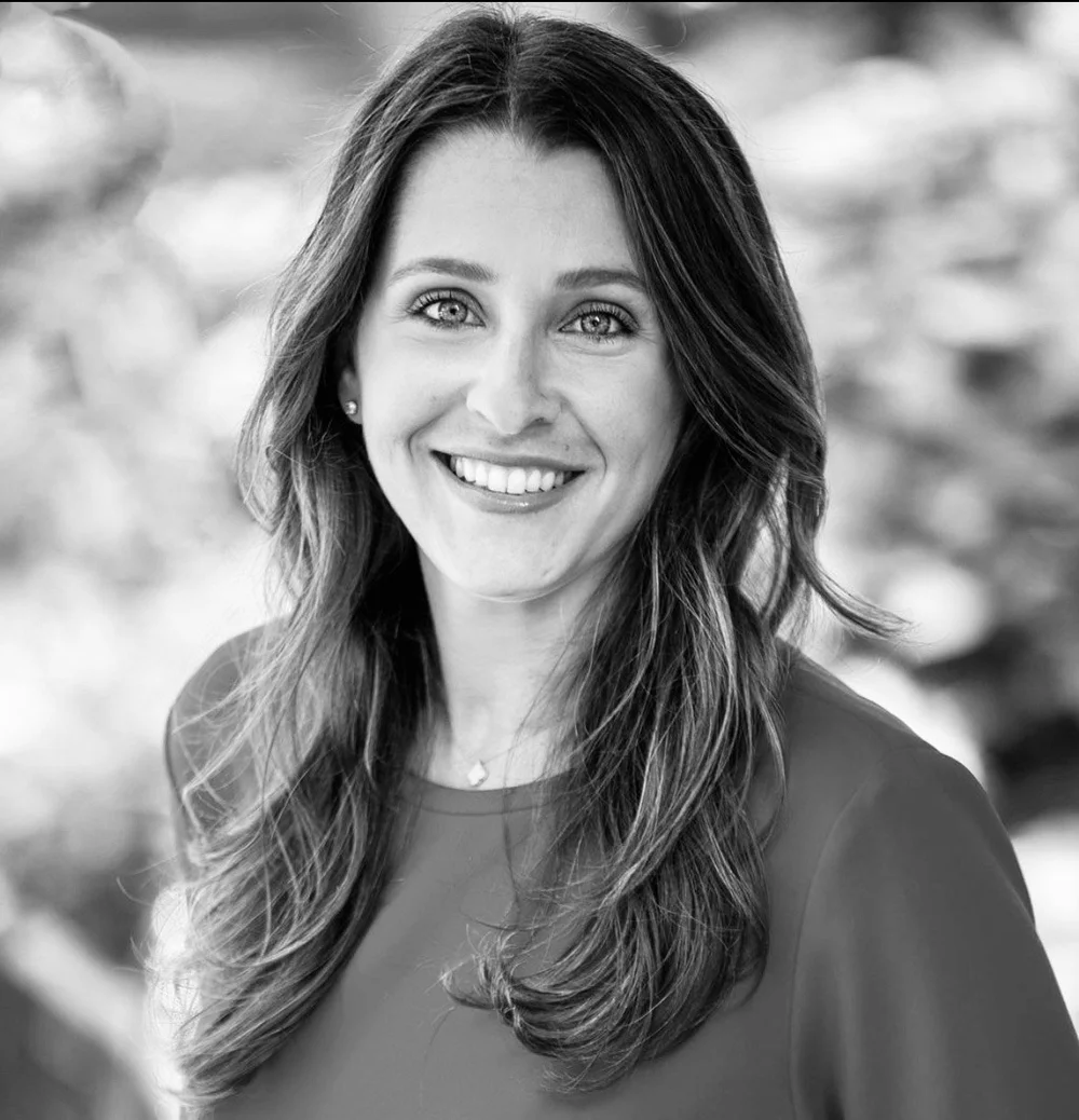 Culture and Team at Laura Davidson Public Relations — LDPR