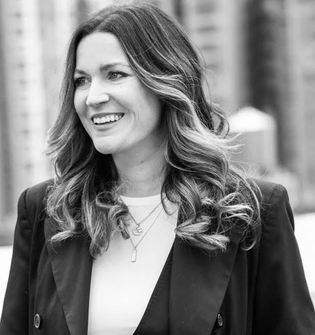 Culture and Team at Laura Davidson Public Relations — LDPR