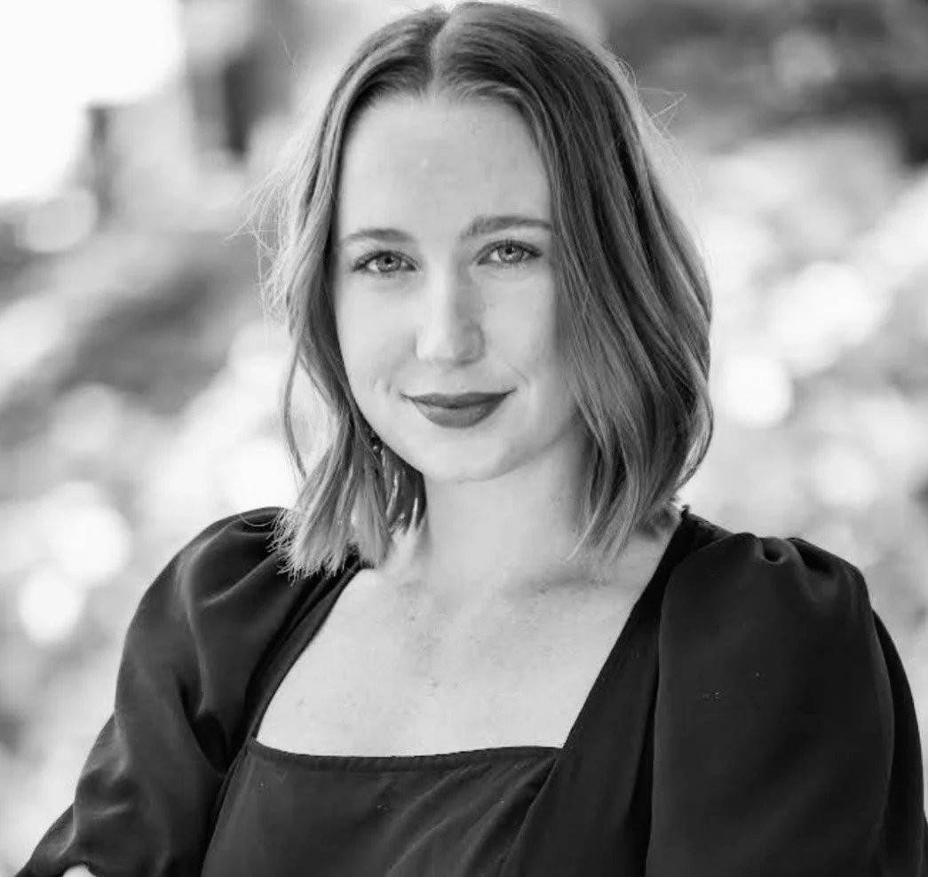 Culture and Team at Laura Davidson Public Relations — LDPR