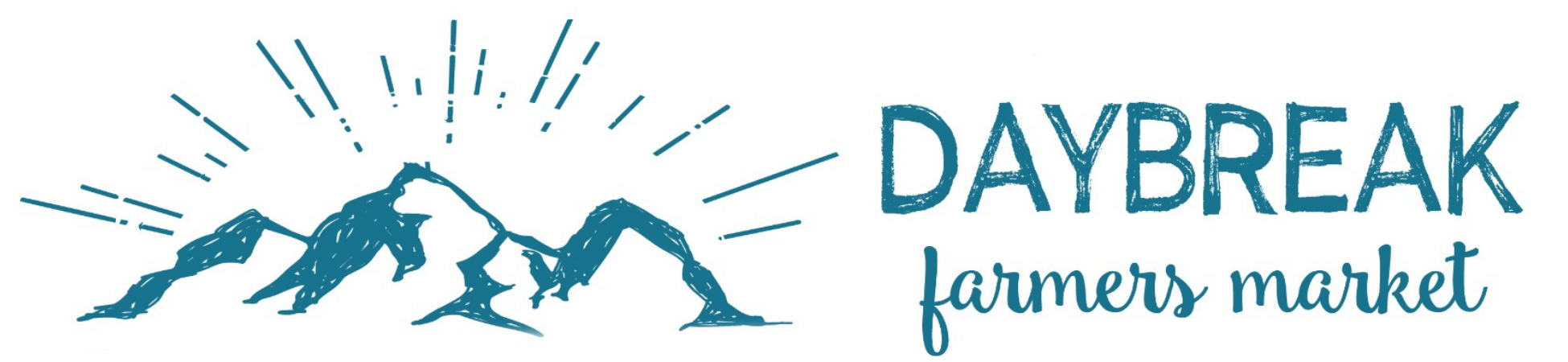 Daybreak Farmers Market — Empowered Community Markets