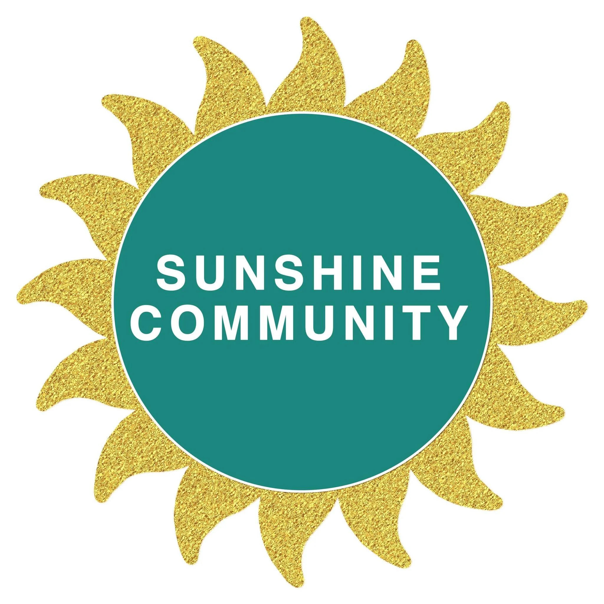 Sandy City Farmers Market — Empowered Community Markets