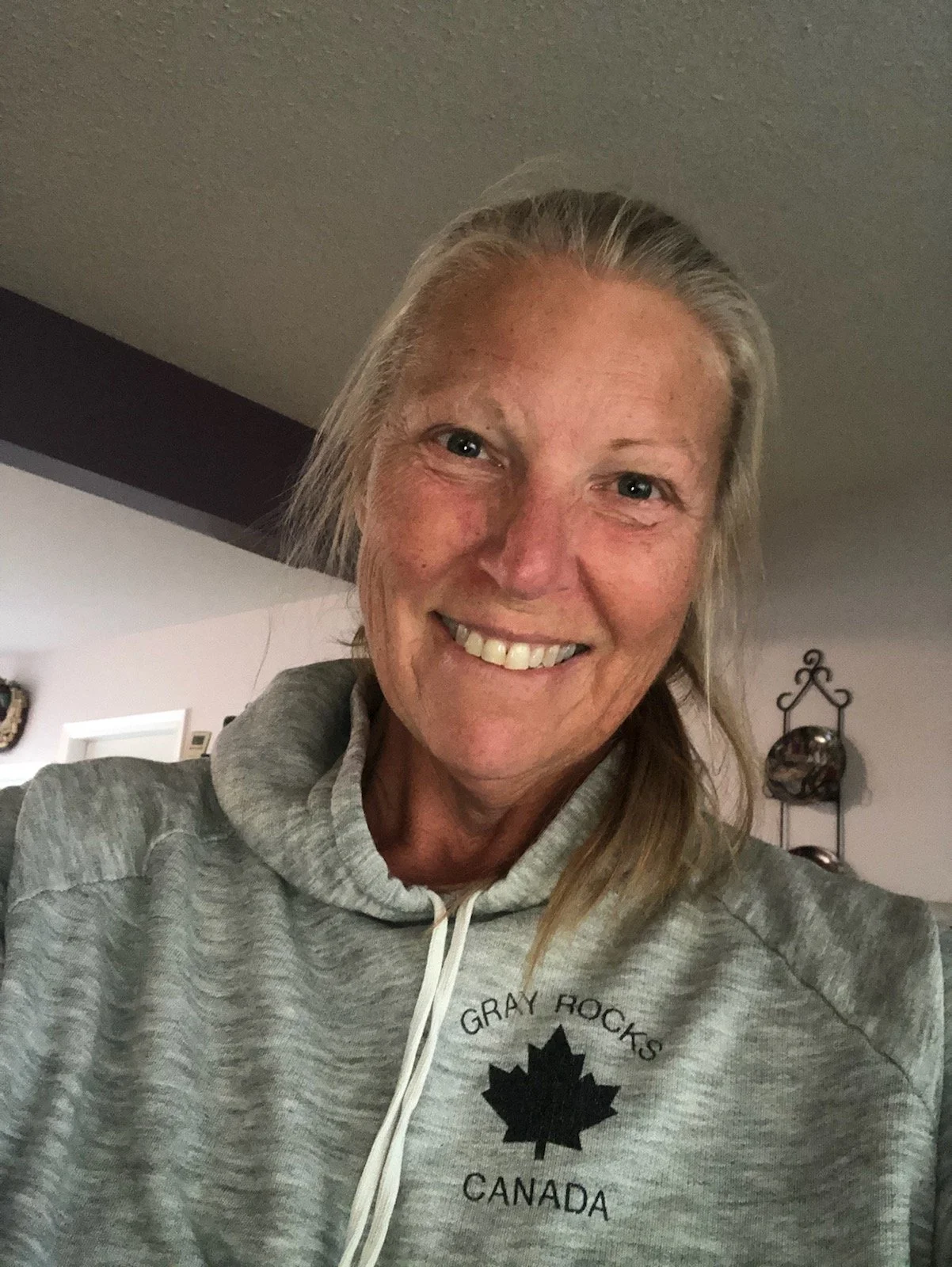 Our Team — Woodland Dr Community