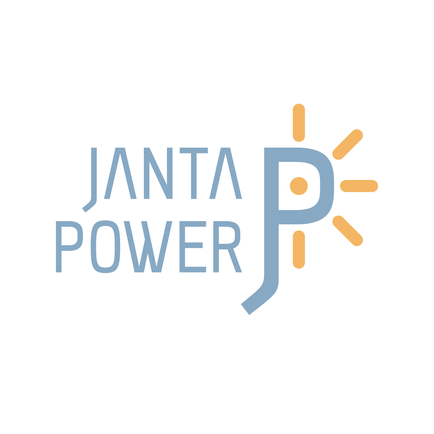 Janta Power