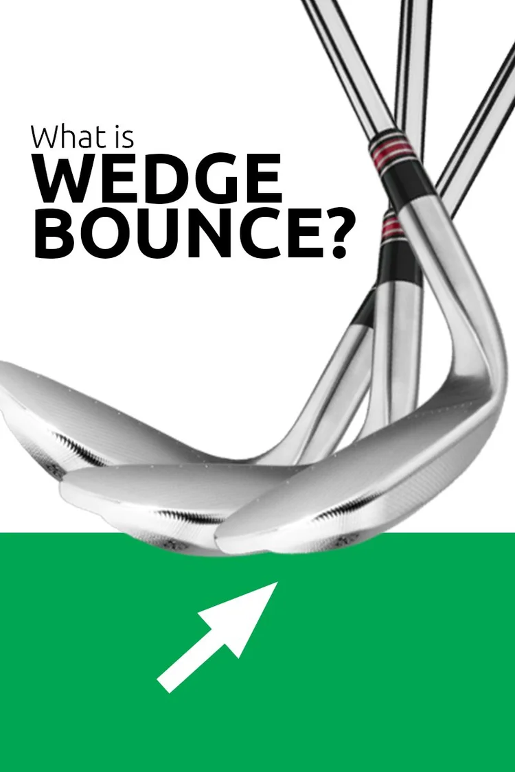 What is Wedge Grind? — Made for the Range Golf