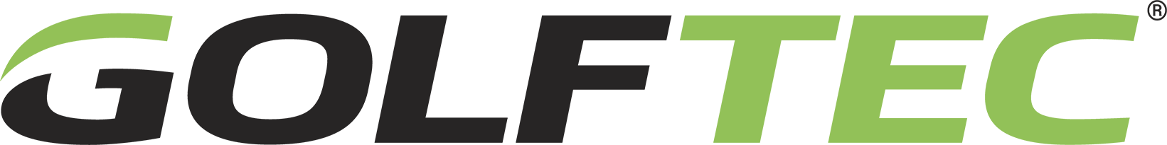 Learn - Home — Made for the Range Golf