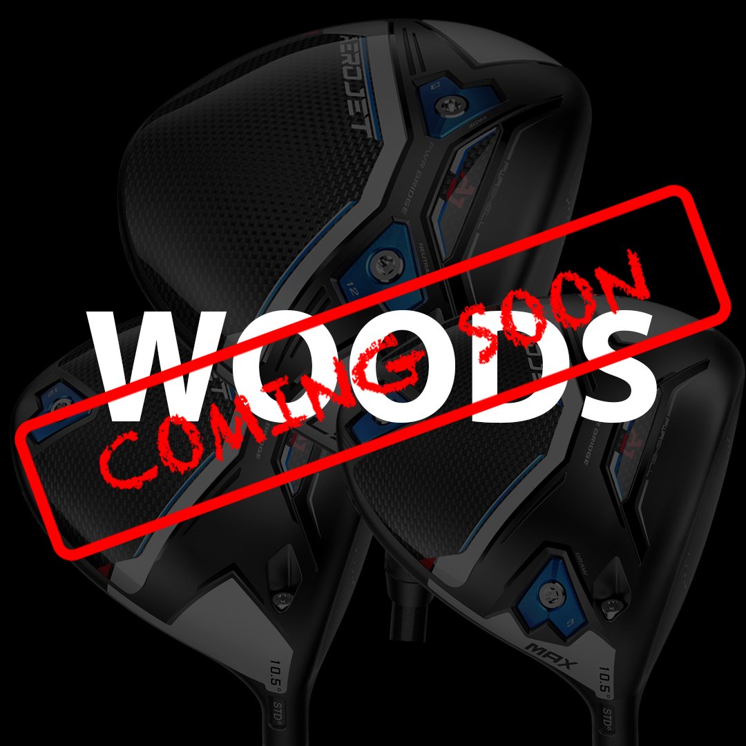 Learn - Home — Made for the Range Golf