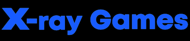 X-ray Game Studio