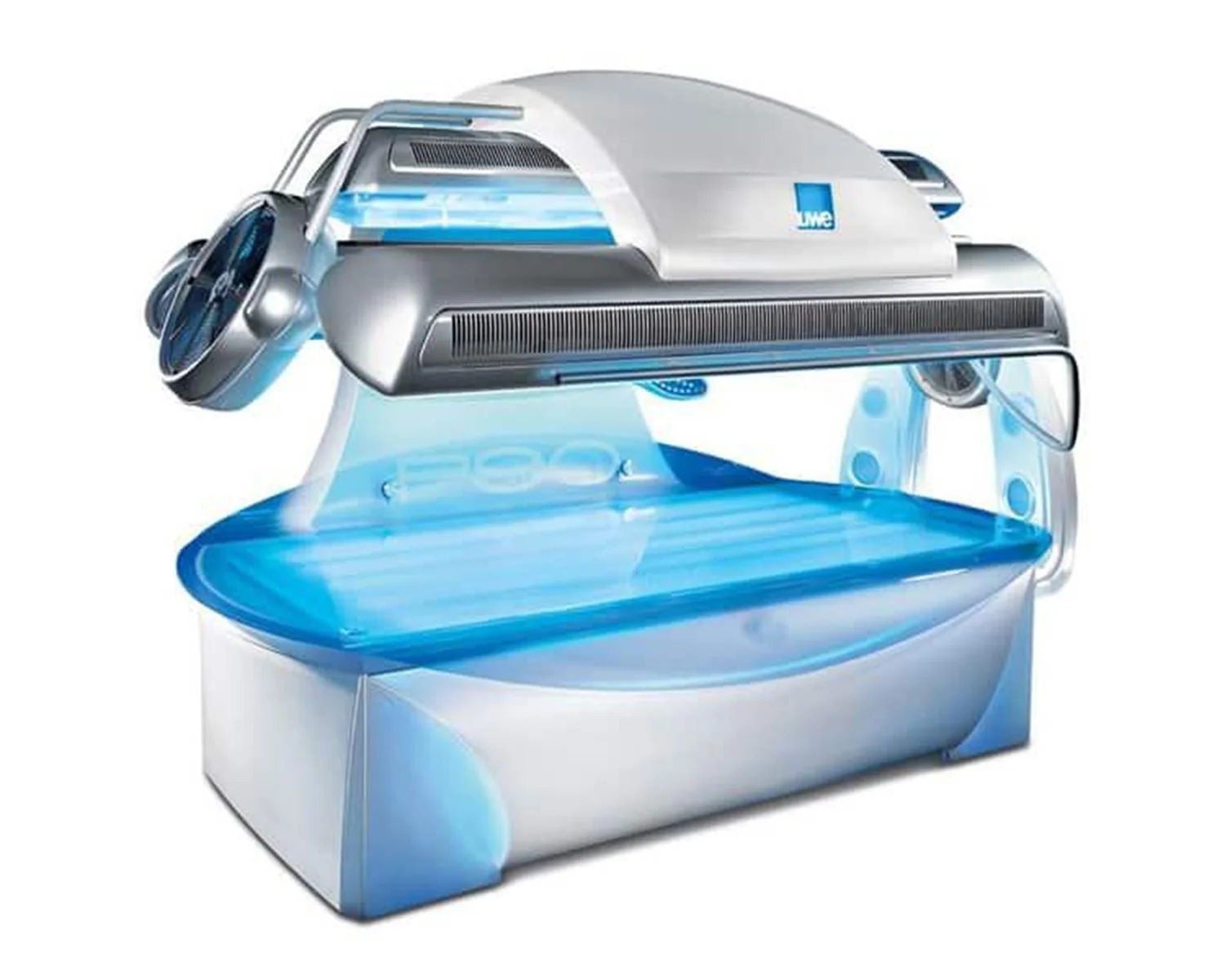 General 2 — Sun Factory