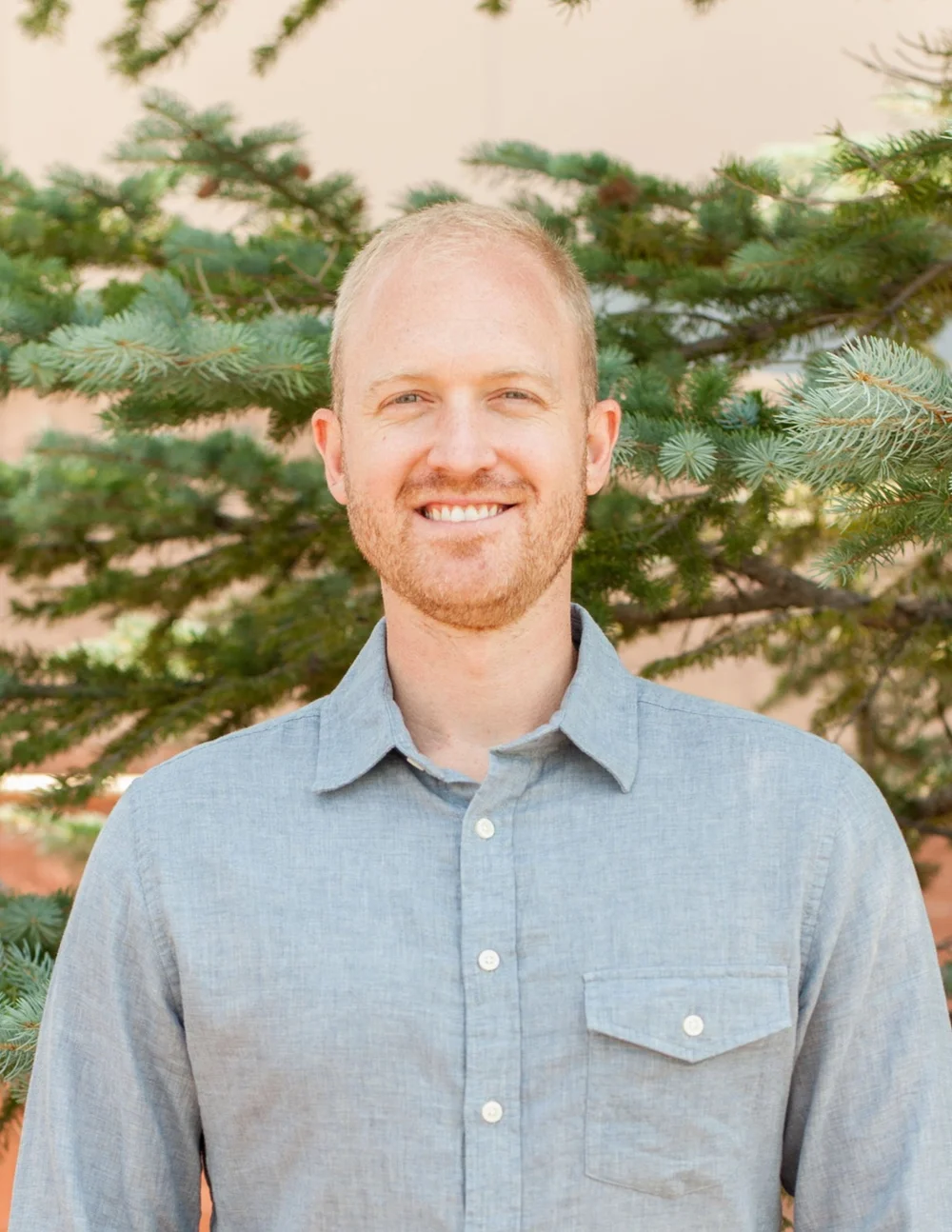 Meet Our Team — Waypoint Church