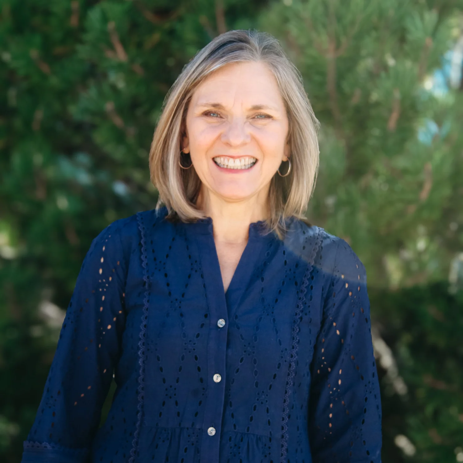 Meet Our Team — Waypoint Church