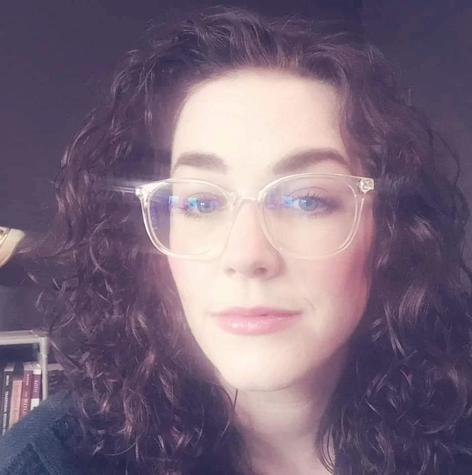 Herbaria — Rowan + Sage