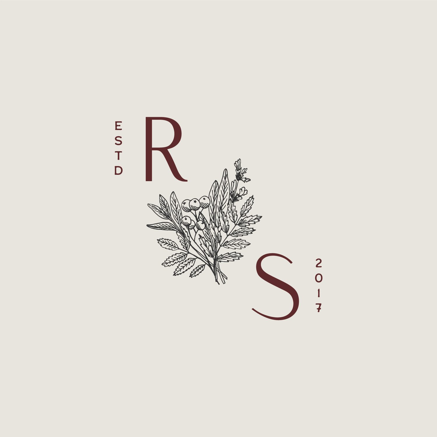 Shop Plant Potions — Rowan + Sage