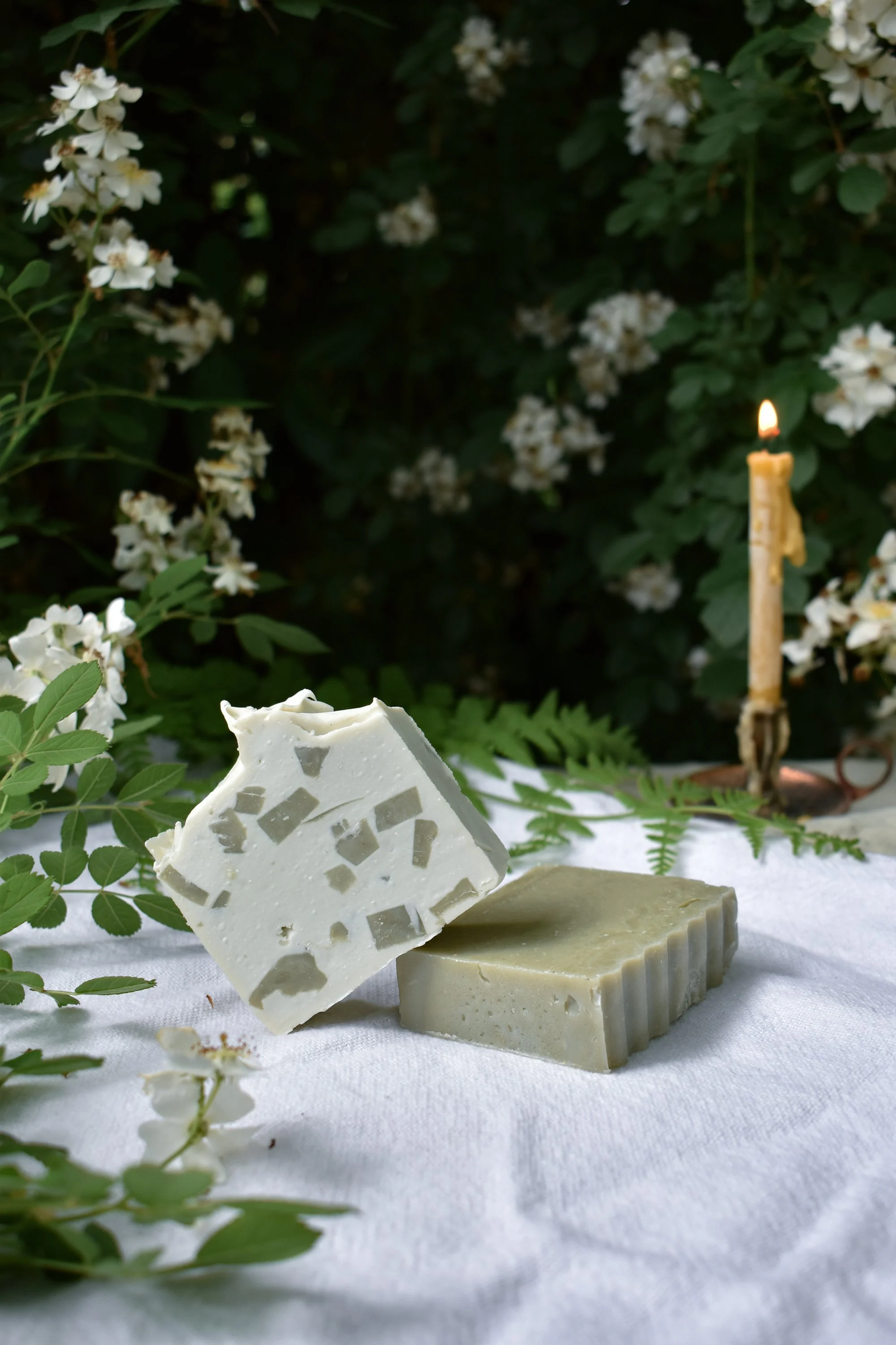 Shop Plant Potions — Rowan + Sage