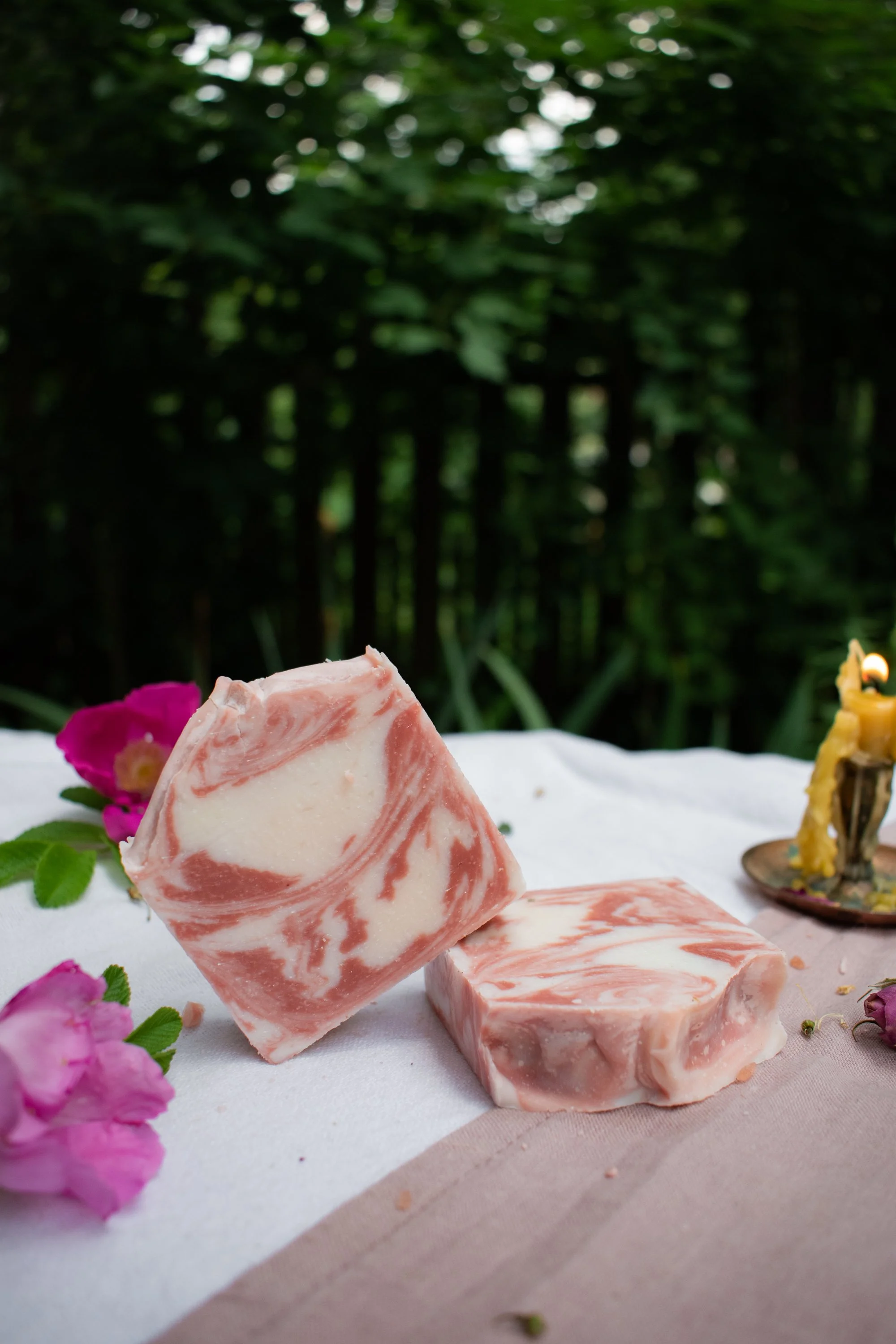 Shop Plant Potions — Rowan + Sage