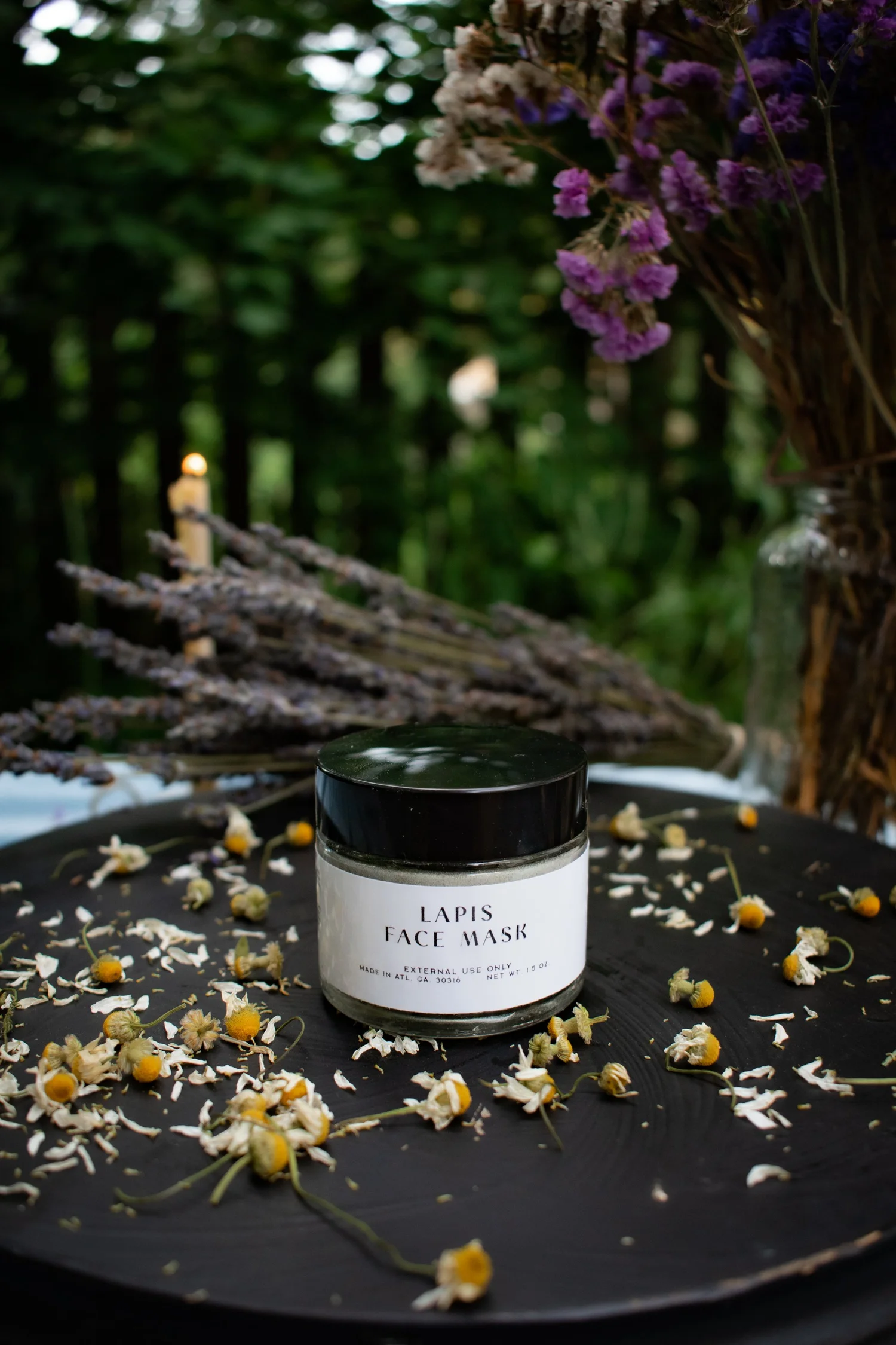Shop Plant Potions — Rowan + Sage