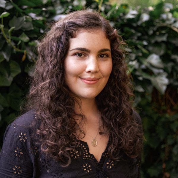 About — Rowan + Sage