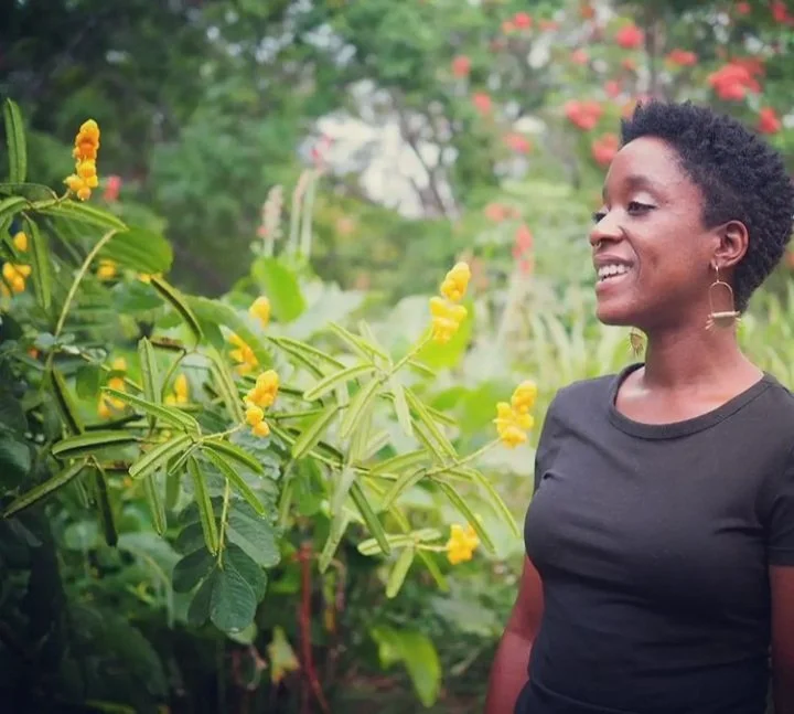 About — Rowan + Sage