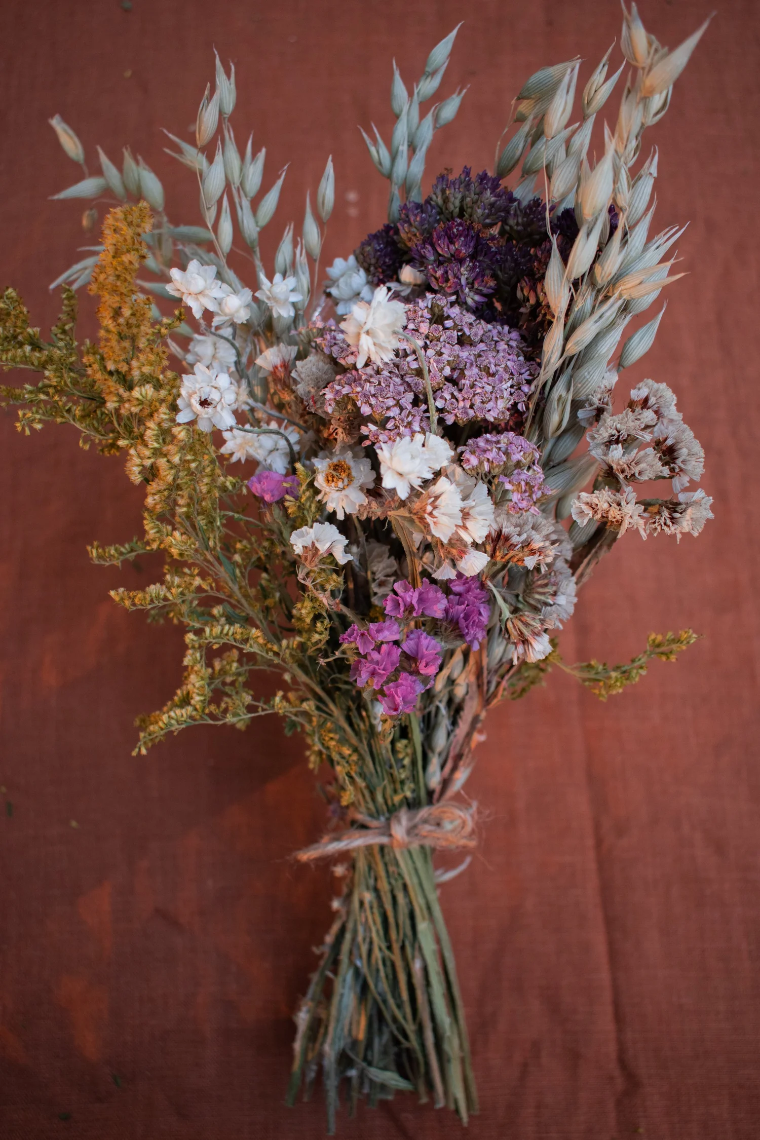 Shop Plant Potions — Rowan + Sage