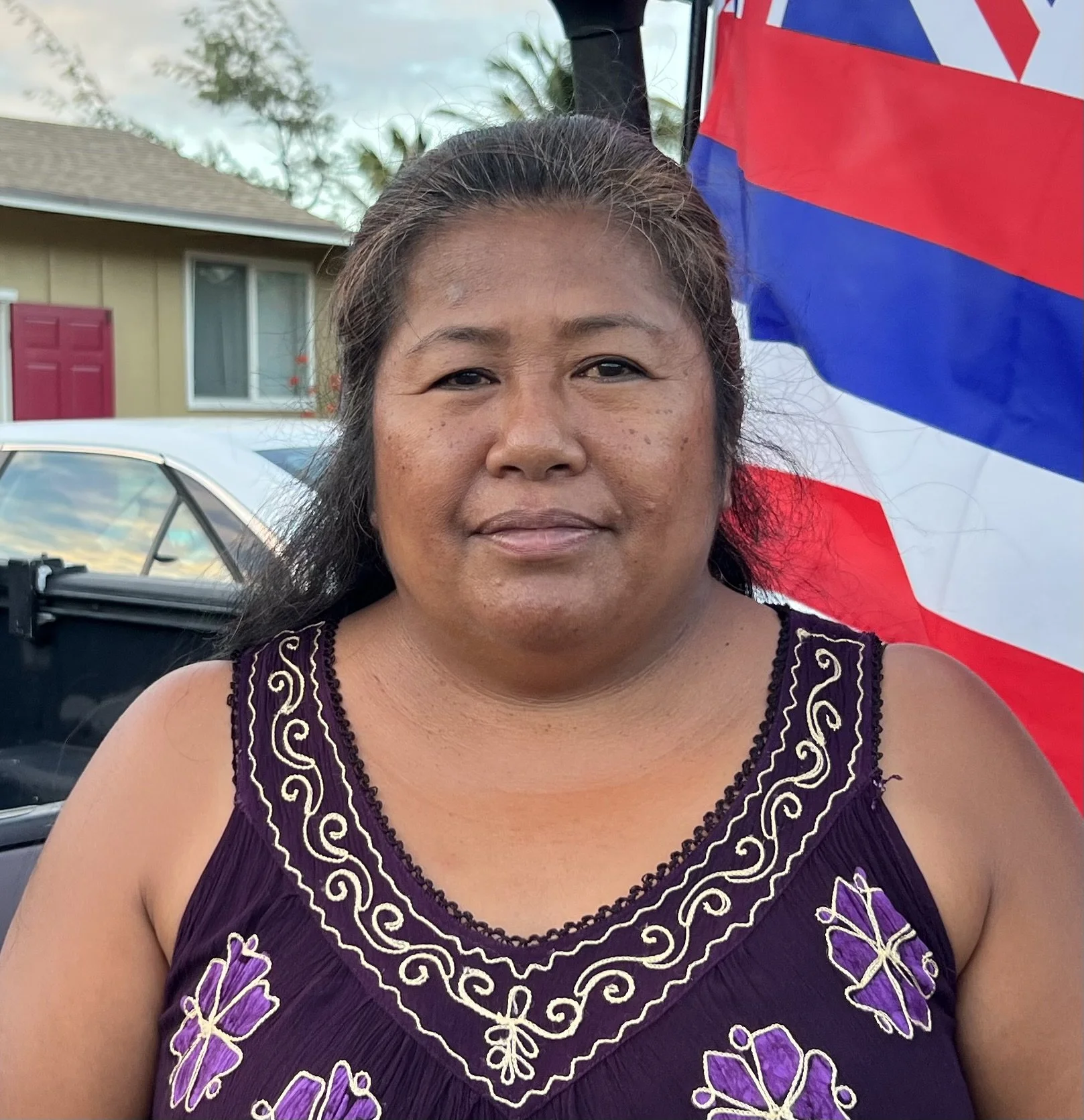 Our Board — HANONA