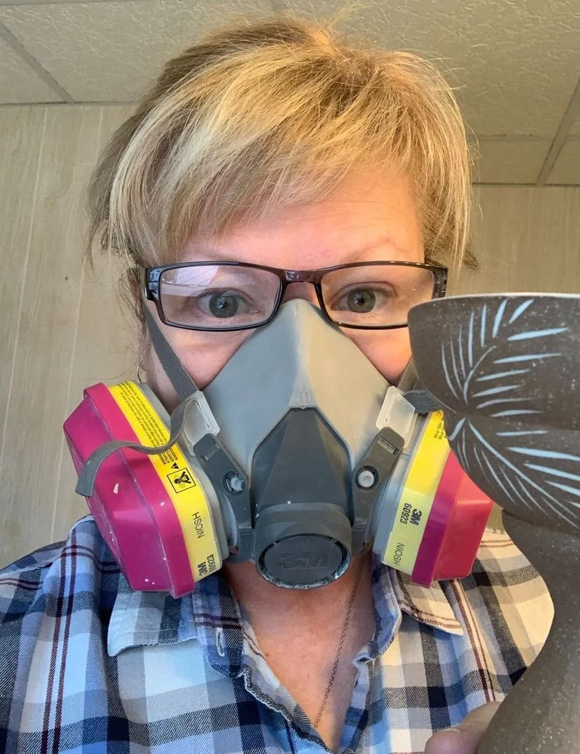 For Flux Sake — Brickyard Podcast Network