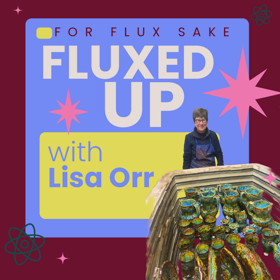 EP 77 — Brickyard Podcast Network