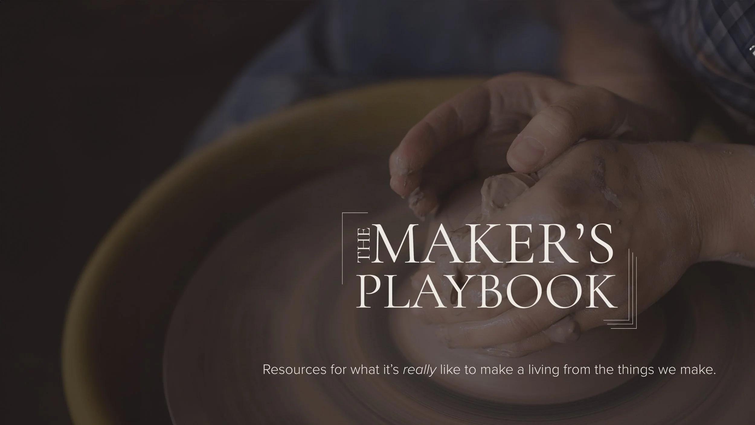 Brickyard Podcast Network