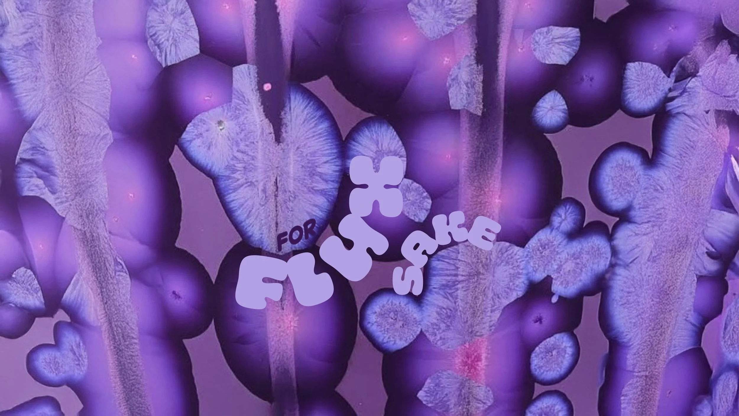 Brickyard Podcast Network