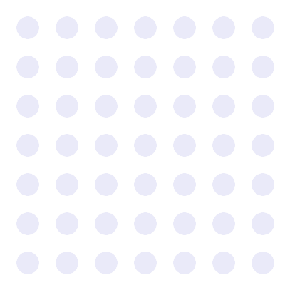 Leadership — thepoint.org