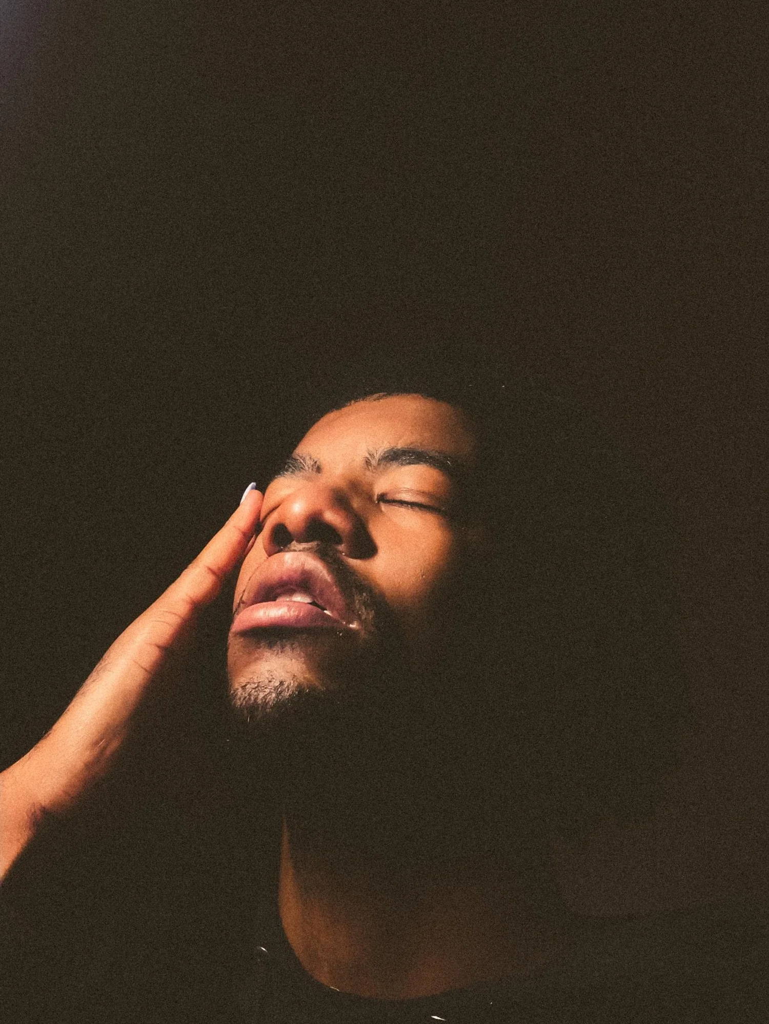 ICP Winter 2023 — thepoint.org