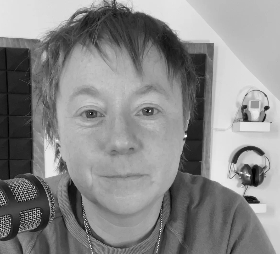 Team — Sonder Recovery