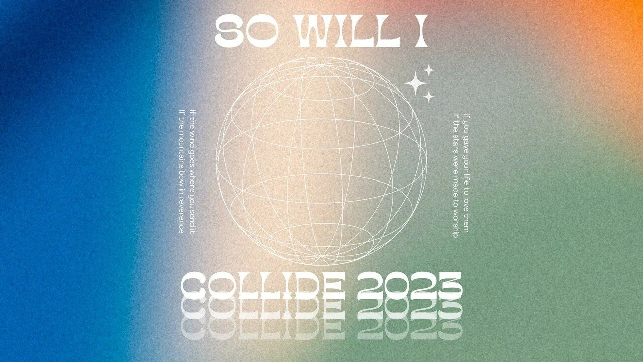 EVENTS — City Hills TX