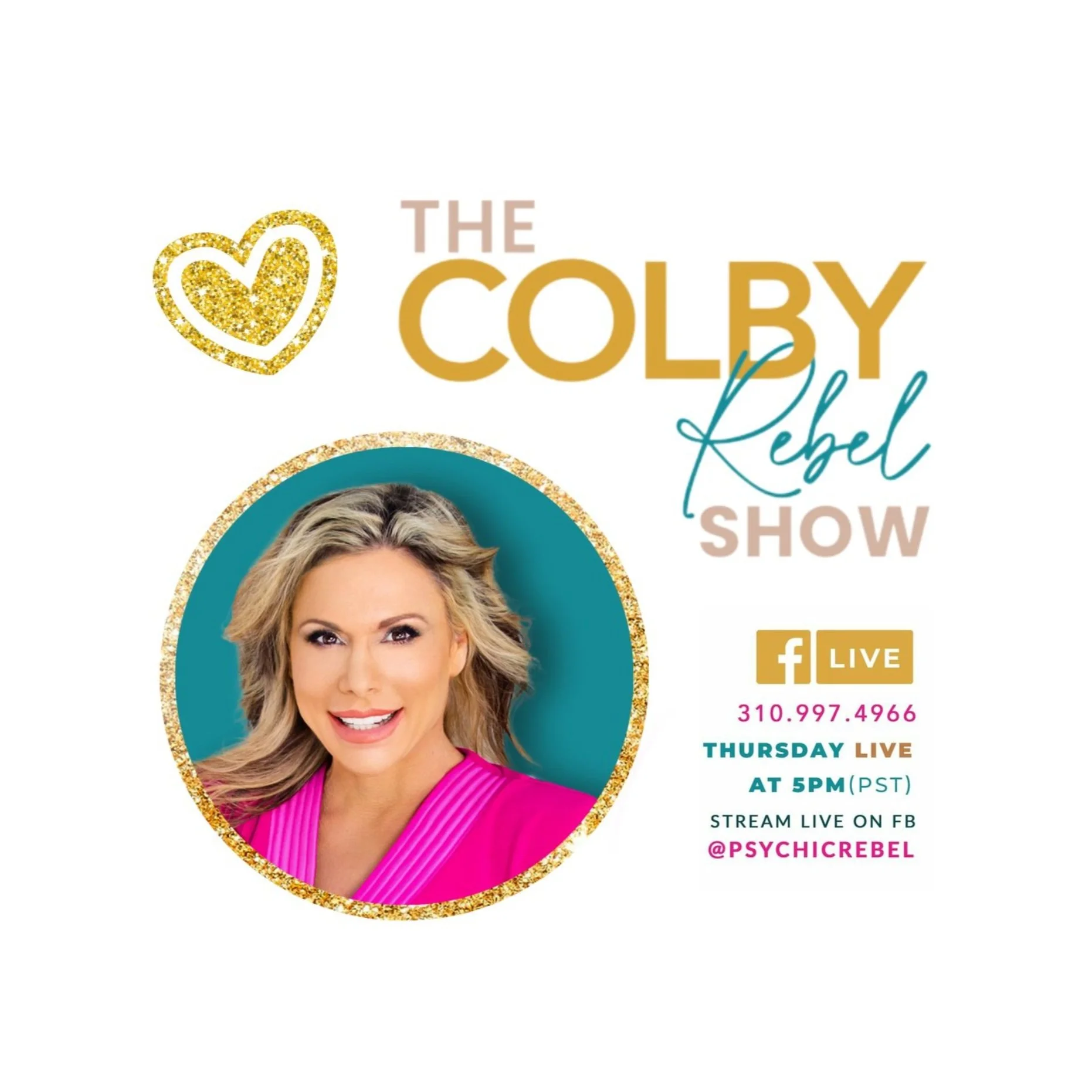 Parapod Awards 2025 — Parapod Festival