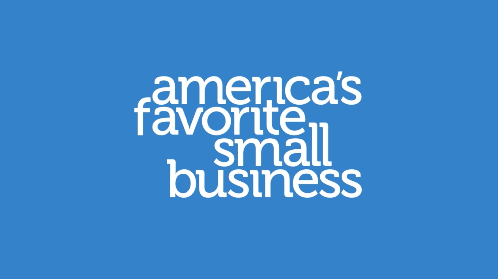 dell-america-s-favorite-small-business-observatory-agency