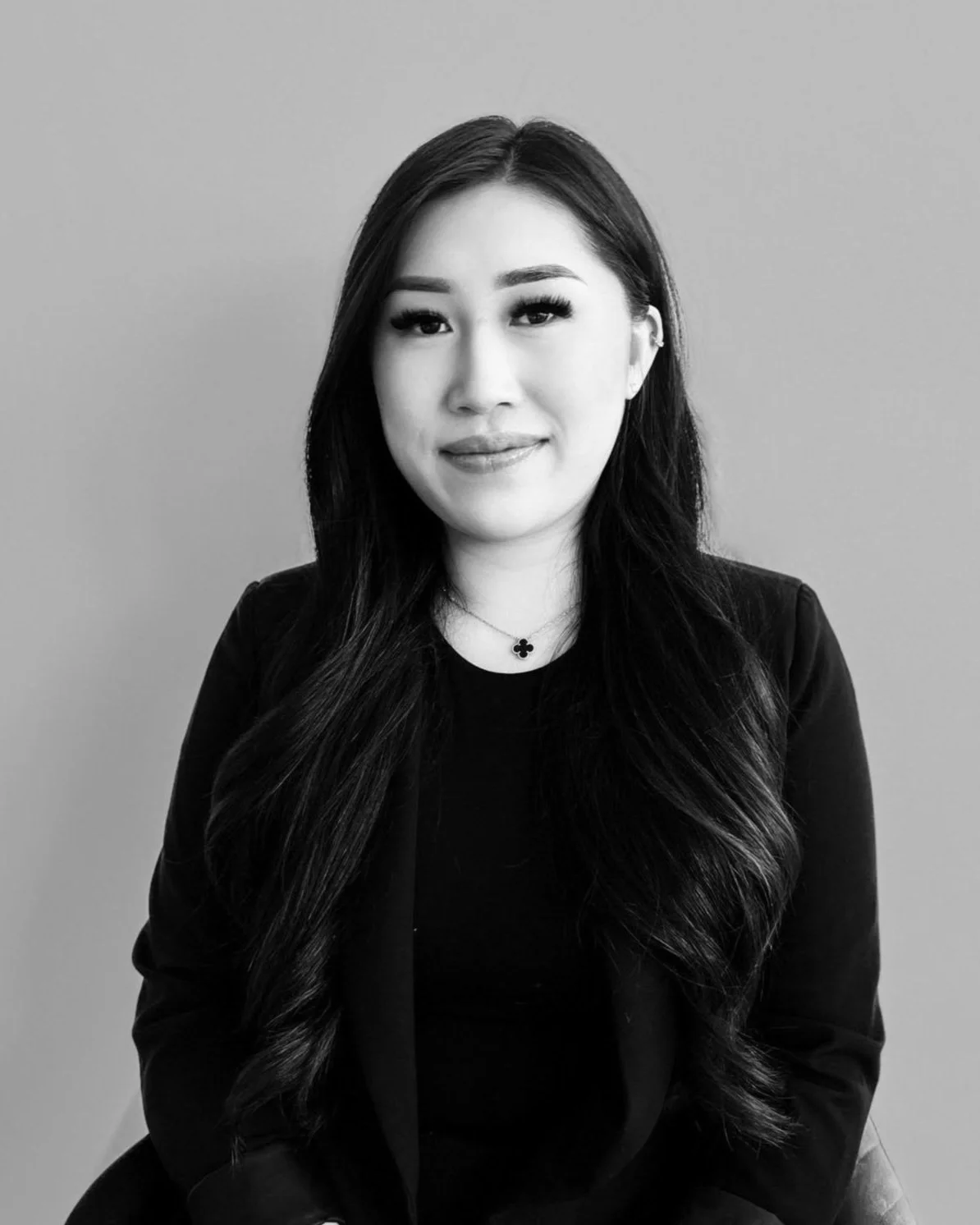 Our Team — Platform Litigation